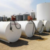 Fuel Tank Cleaning - Fuel Polishing | Fernandina Beach, Daytona Beach ...